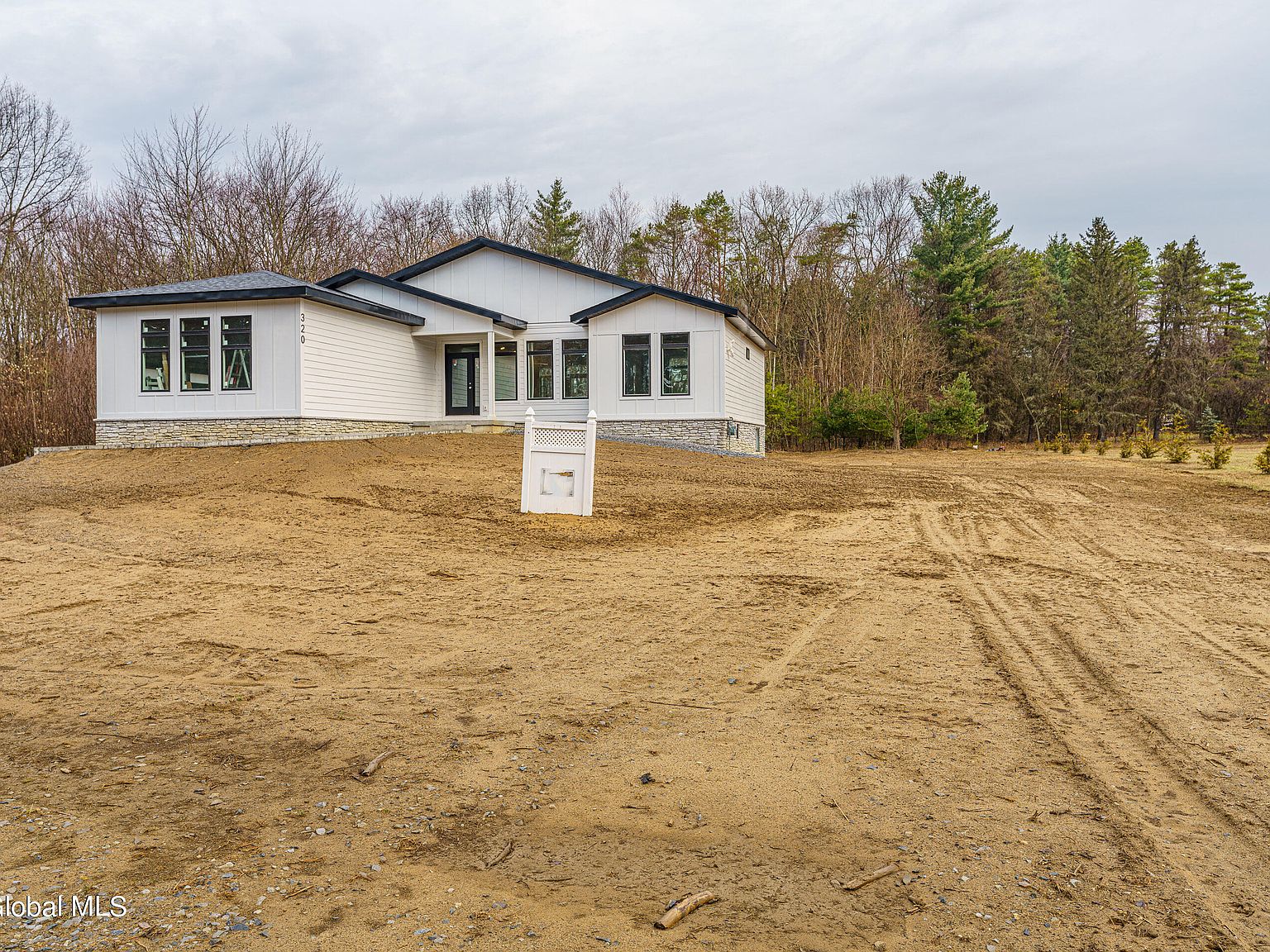 320A Moe Road, Clifton Park, NY 12065 | MLS #202319859 | Zillow