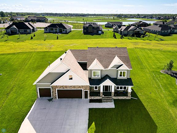 119 Westview Ln, Oxbow, ND 58047 | MLS #6479128 | Zillow