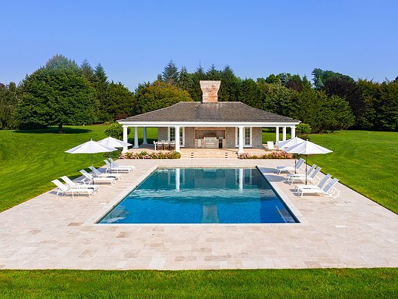 165 Cooks Ln, Water Mill, NY 11976 | Zillow