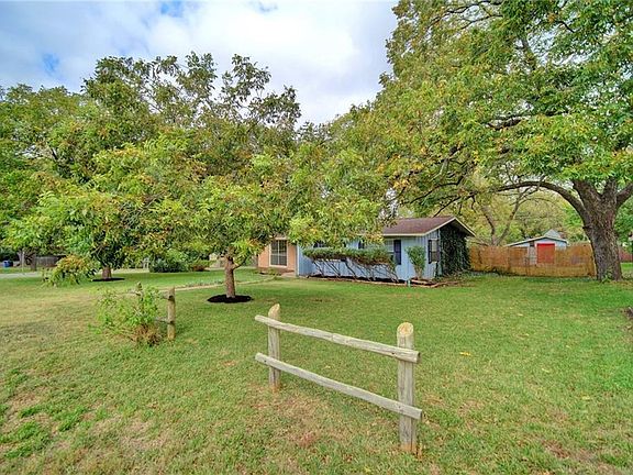600 E Covington Dr, Austin, TX 78753 | Zillow