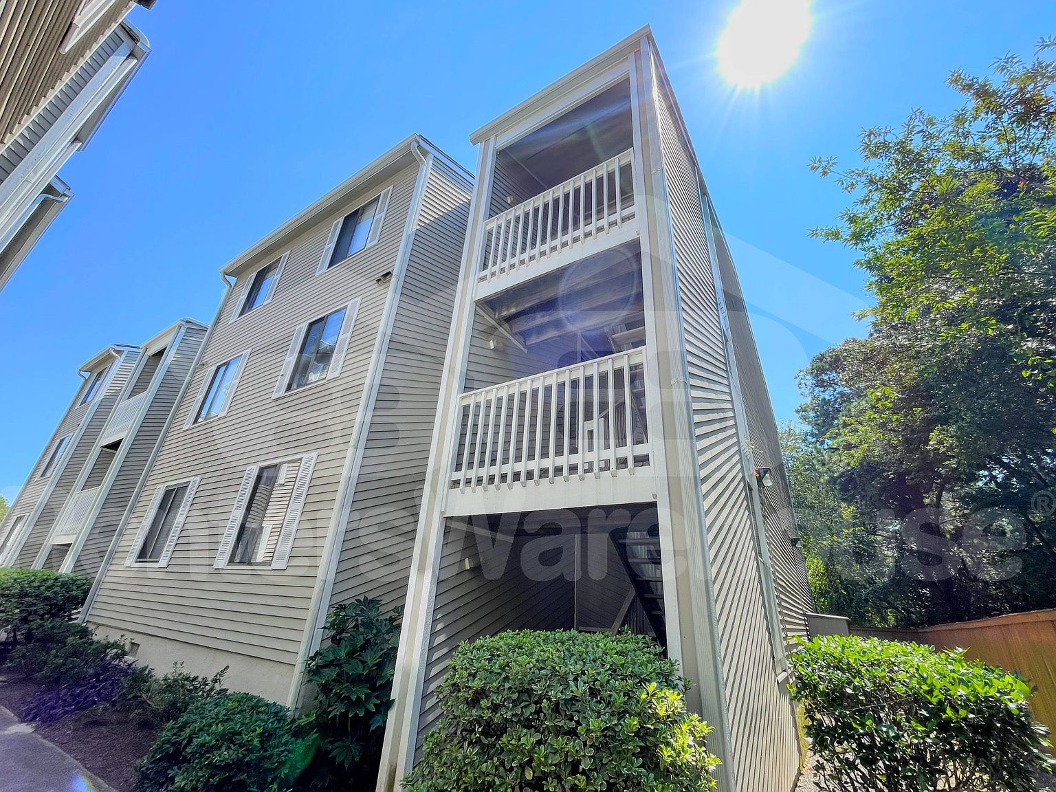 2325 Sea Shell Rd APT 312, Virginia Beach, VA 23451 | Zillow
