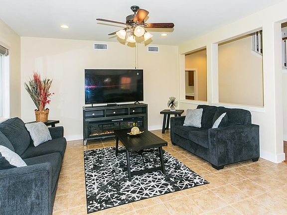 91-211 Kuanoo Pl, Ewa Beach, HI 96706 | MLS #202325276 | Zillow