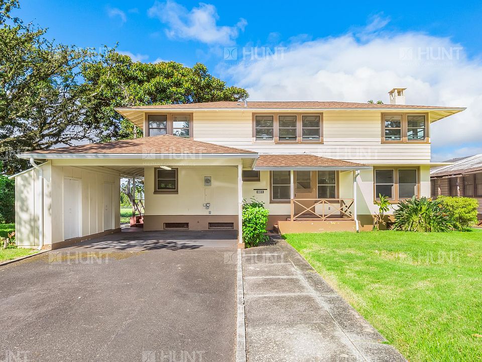 6811 Tarawa Dr, Wahiawa, HI 96786 | Zillow