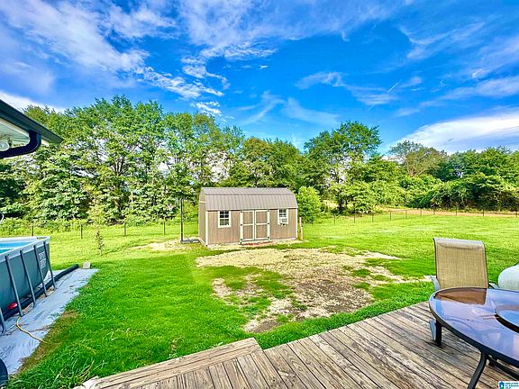 742 County Road 733, Clanton, AL 35045 | MLS #21390878 | Zillow
