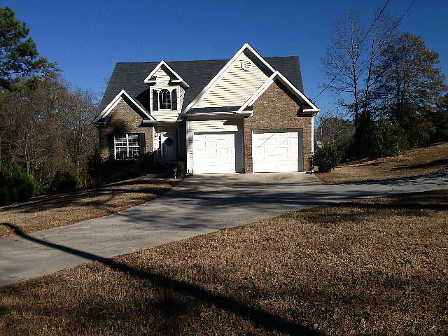 625 Forest Hill Rd, Macon, GA 31210 | Zillow