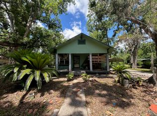 302 W Spring Pl, Perry, FL 32347 | MLS #379621 | Zillow