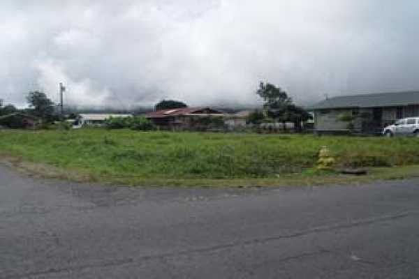 Pohina Noekolo, Kamuela, HI 96743 | Zillow