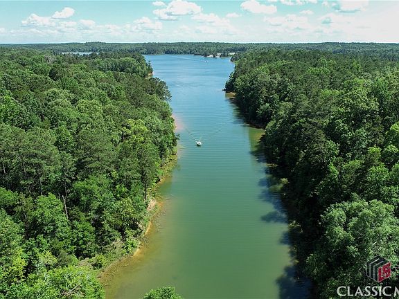 2917 Ruckersville Rd, Elberton, GA 30635 | MLS #1016426 | Zillow