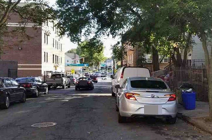 14 Alexander St, Newark, NJ 07106 | Zillow