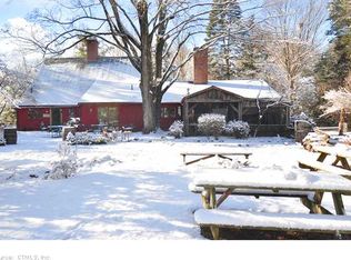 184 Waterville Rd, Avon, CT 06001 | Zillow