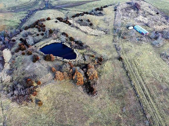 31450 Highway T20, Cincinnati, IA 52549 | MLS #6313937 | Zillow