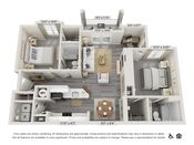 Avana Long Point Apartment Rentals - Mount Pleasant, SC | Zillow