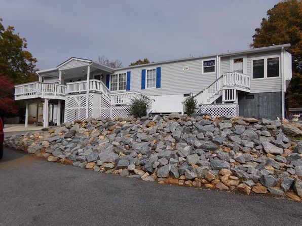 Bracey VA Real Estate - Bracey VA Homes For Sale | Zillow