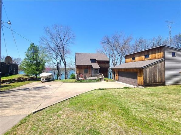 Waterfront - Fort Scott KS Waterfront Homes For Sale - 4 Homes | Zillow Waterfront - Fort Scott KS Waterfront Homes For Sale - 4 Homes | Zillow