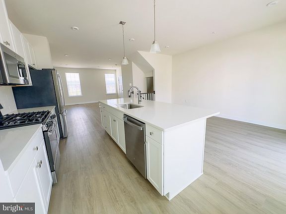 218 River Birch Way, Exton, PA 19341 | Zillow