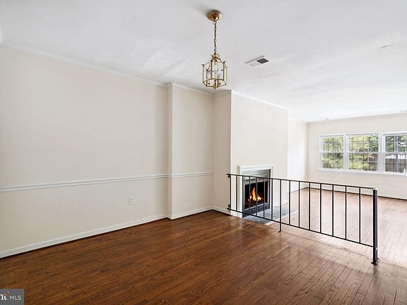 1205 Potomac Ave SE #1207, Washington, DC 20003 | MLS #DCDC2166534 | Zillow