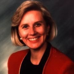 Pam Case - Real Estate Agent in Gilbert, AZ - Reviews | Zillow