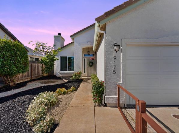 Rosemont CA Real Estate - Rosemont CA Homes For Sale | Zillow