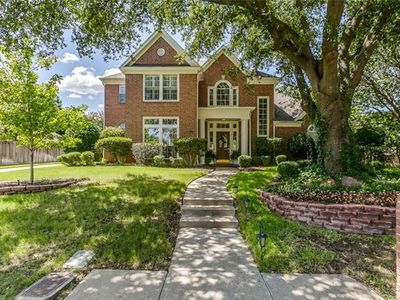 Lisa Looney - Real Estate Agent in Fort Worth, TX - Reviews | Zillow