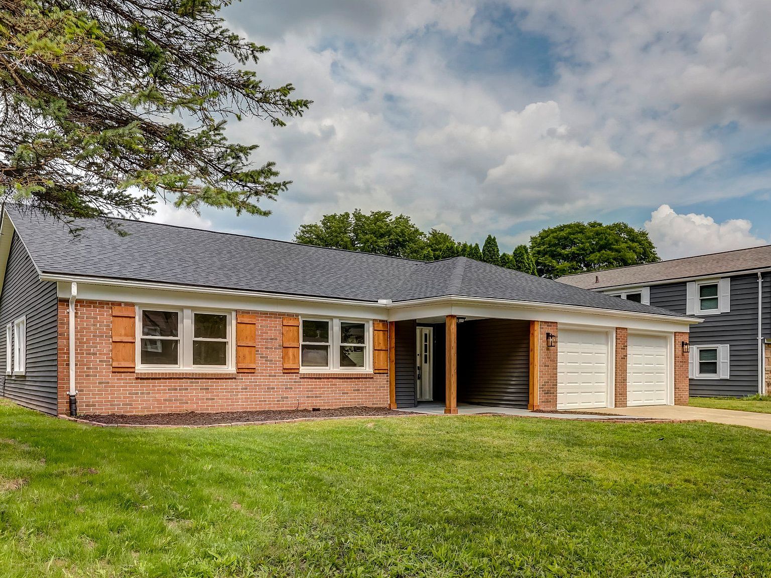 2319 Timmer Dr, Troy, MI 48085 | Zillow
