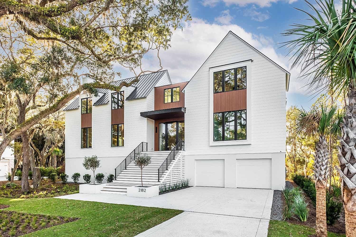 2182 Boatwright Rd, Johns Island, SC 29455 | Zillow