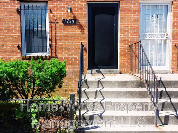 Houses For Rent in 21218 - 51 Homes | Zillow