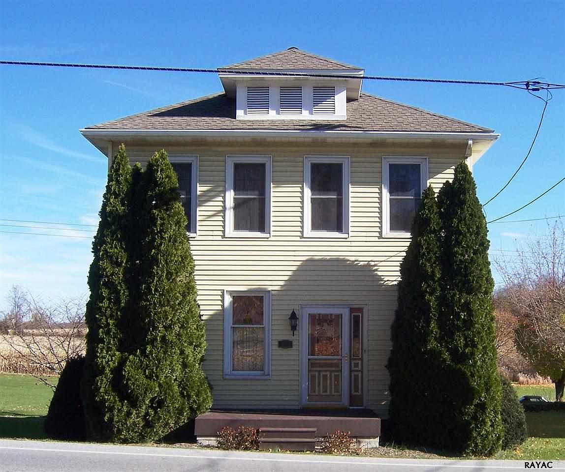 1041 Irishtown Rd, New Oxford, PA 17350 | Zillow