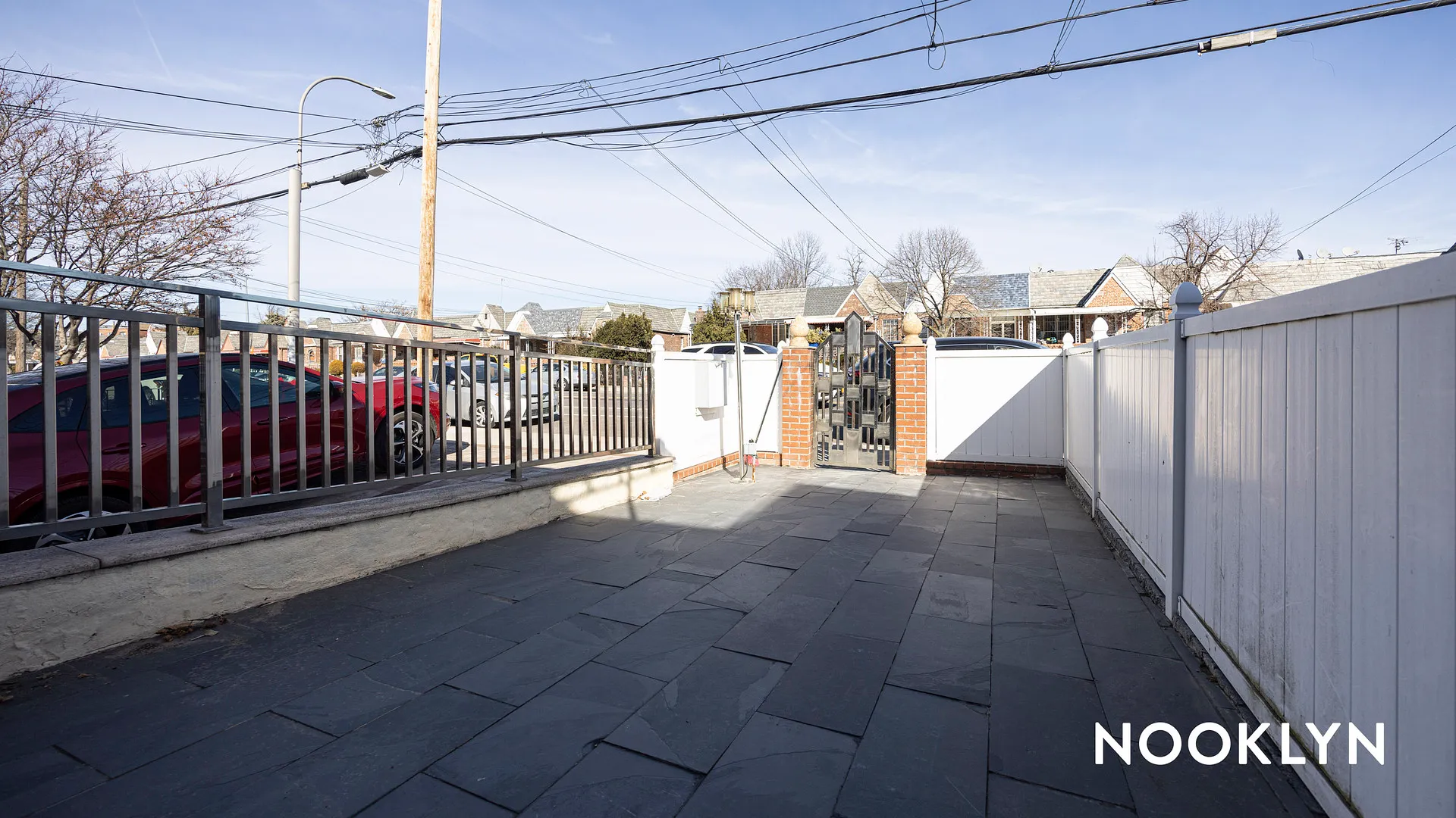 54-40 80th Street #6 in Elmhurst, Queens | StreetEasy
