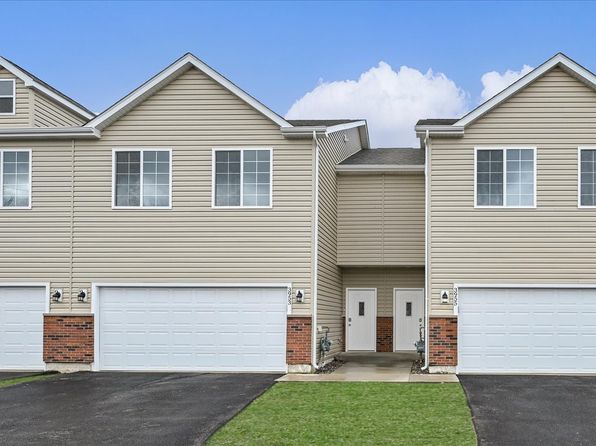 Millbrook IL Real Estate - Millbrook IL Homes For Sale | Zillow