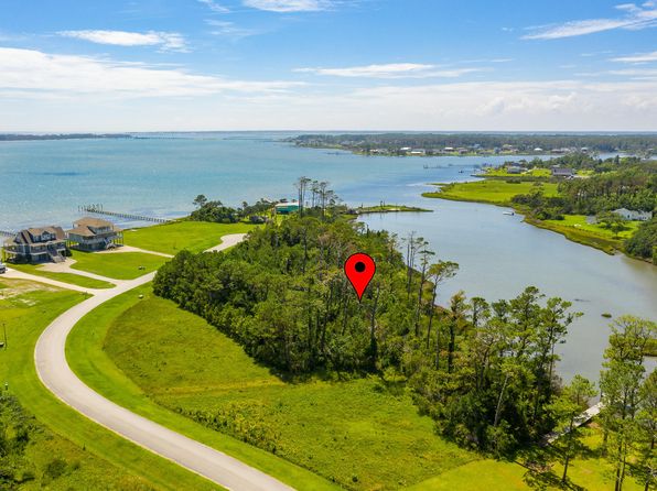 Gloucester Real Estate - Gloucester NC Homes For Sale | Zillow