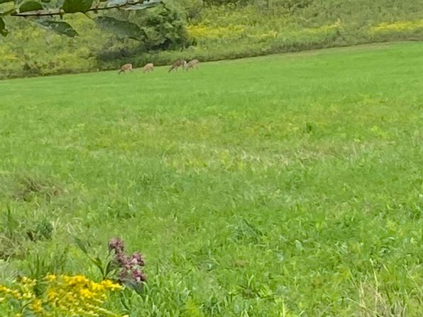 Highgate VT Real Estate - Highgate VT Homes For Sale | Zillow