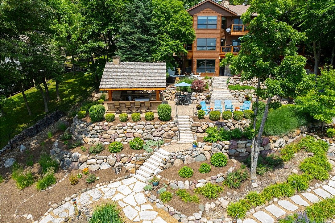 5013 Briar Cliff Ct, Panora, IA 50216 | MLS #675236 | Zillow