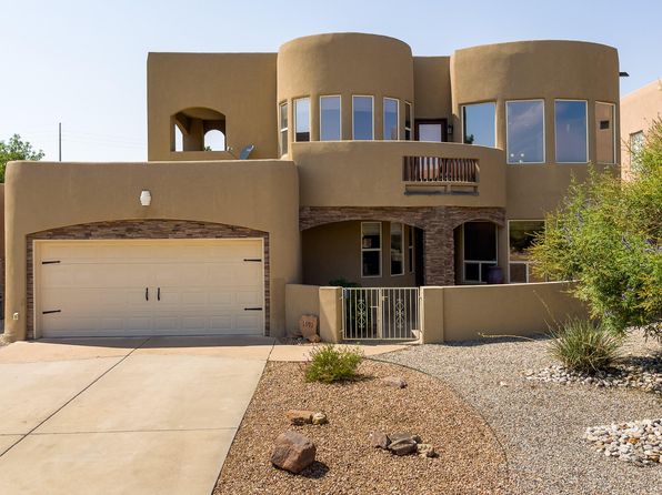 Rio Rancho Real Estate - Rio Rancho NM Homes For Sale | Zillow