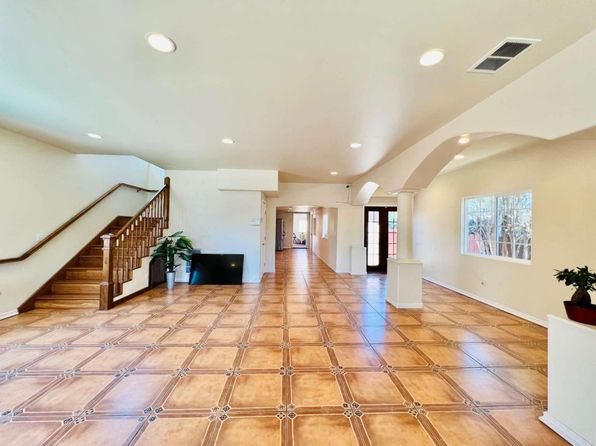 Newark CA Real Estate - Newark CA Homes For Sale | Zillow