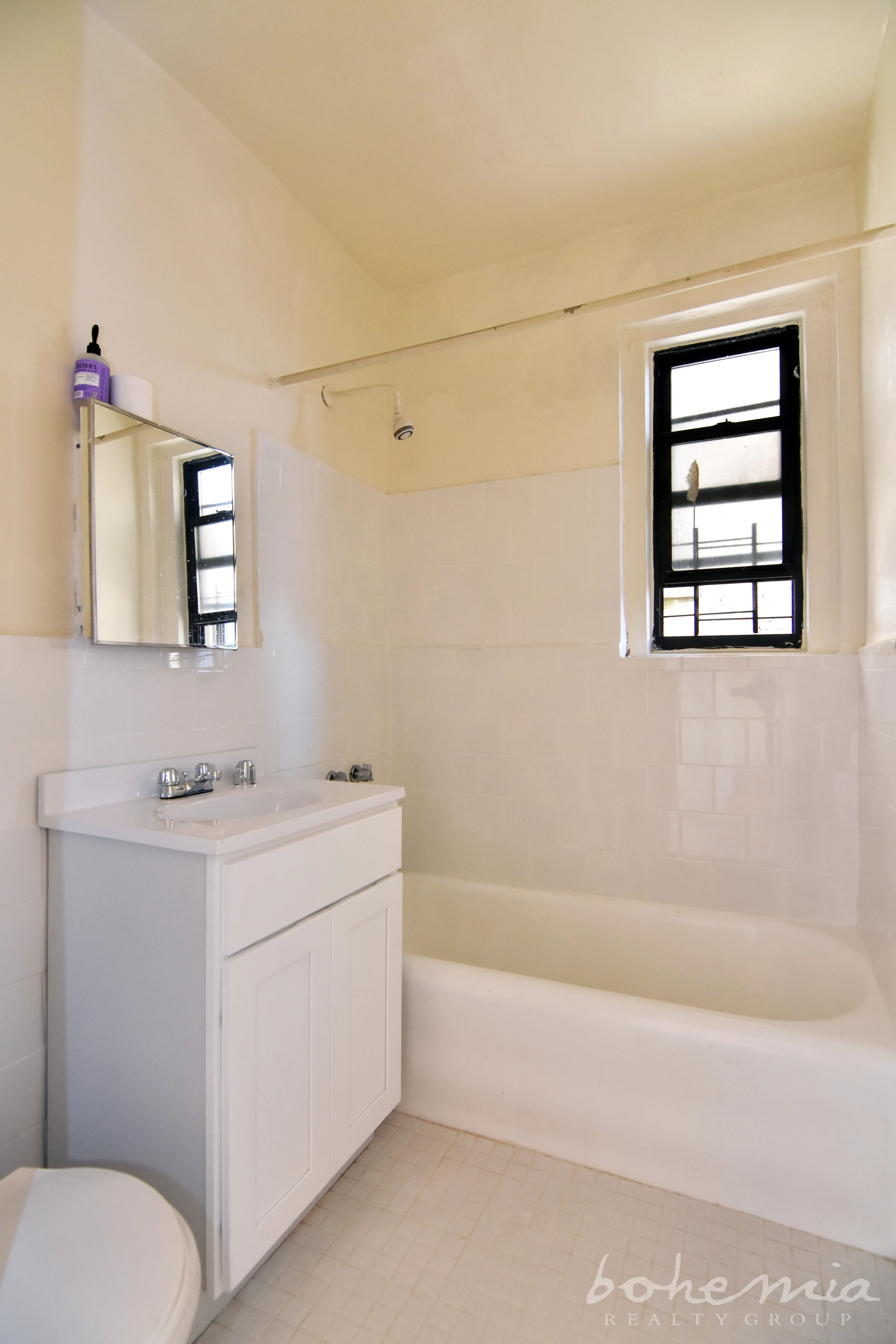 30 Magaw Place #TWOD in Hudson Heights, Manhattan | StreetEasy