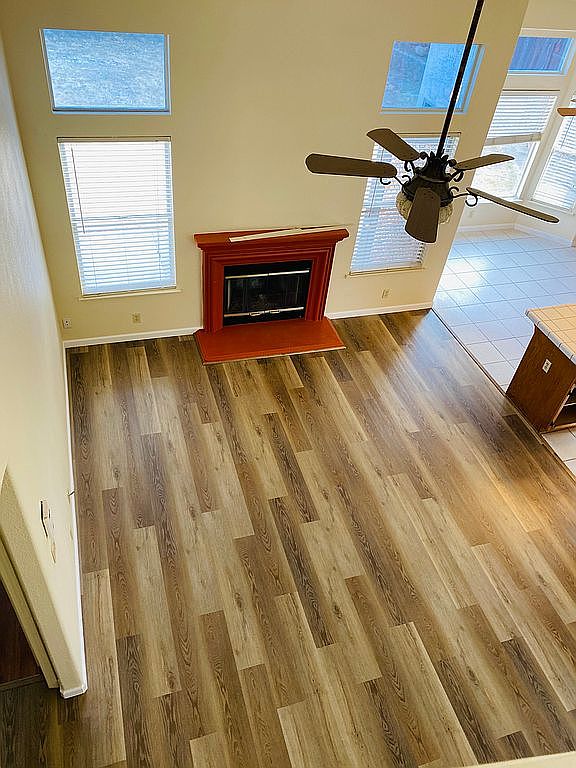 7964 Keith Winney Cir, Sacramento, CA 95829 | Zillow