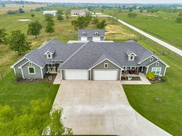 Pilot Point TX Real Estate - Pilot Point TX Homes For Sale | Zillow