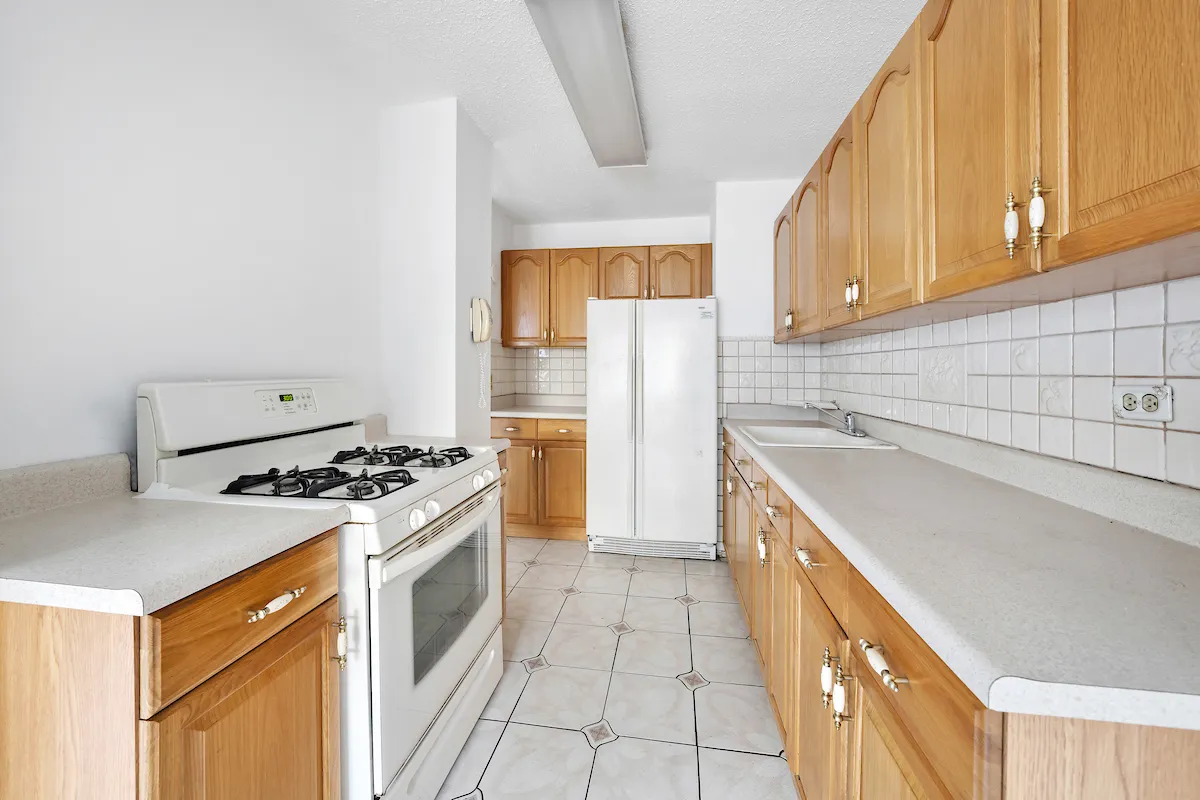 299 Pearl Street #3D in Fulton/Seaport, Manhattan | StreetEasy