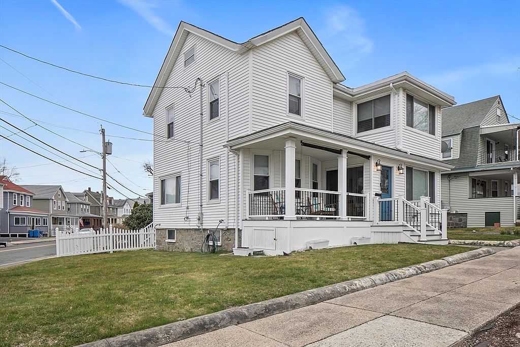 59 Lewis Ave, Winthrop, MA 02152 | Zillow