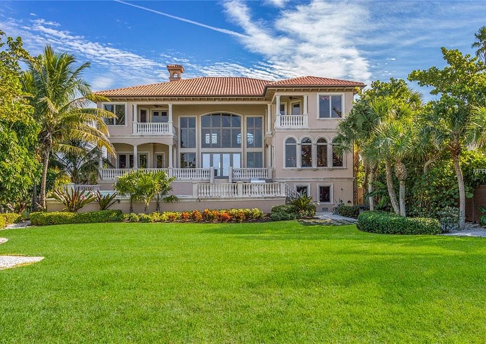 507 Casey Key Rd, Nokomis, FL 34275 | Zillow