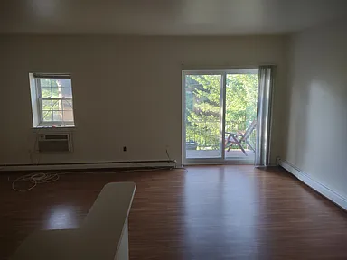 525 N Jackson St Media Pa Zillow