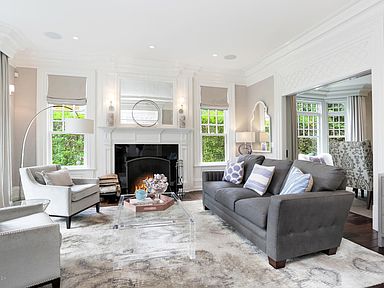 247 Riverside Ave, Riverside, CT 06878 | Zillow