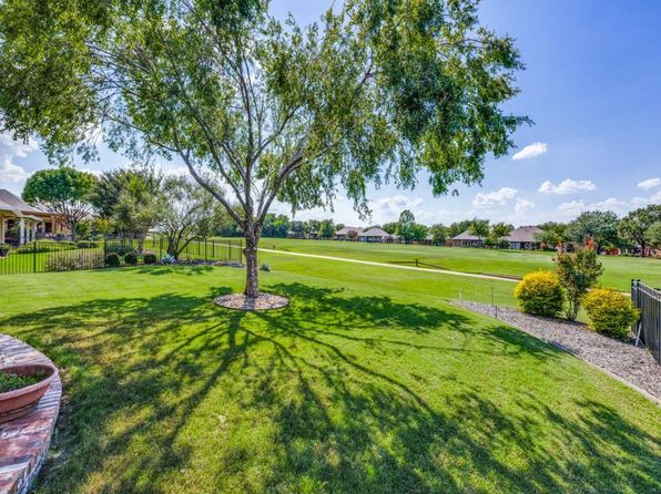 Heritage Ranch Golf - Fairview TX Real Estate - 3 Homes For Sale | Zillow