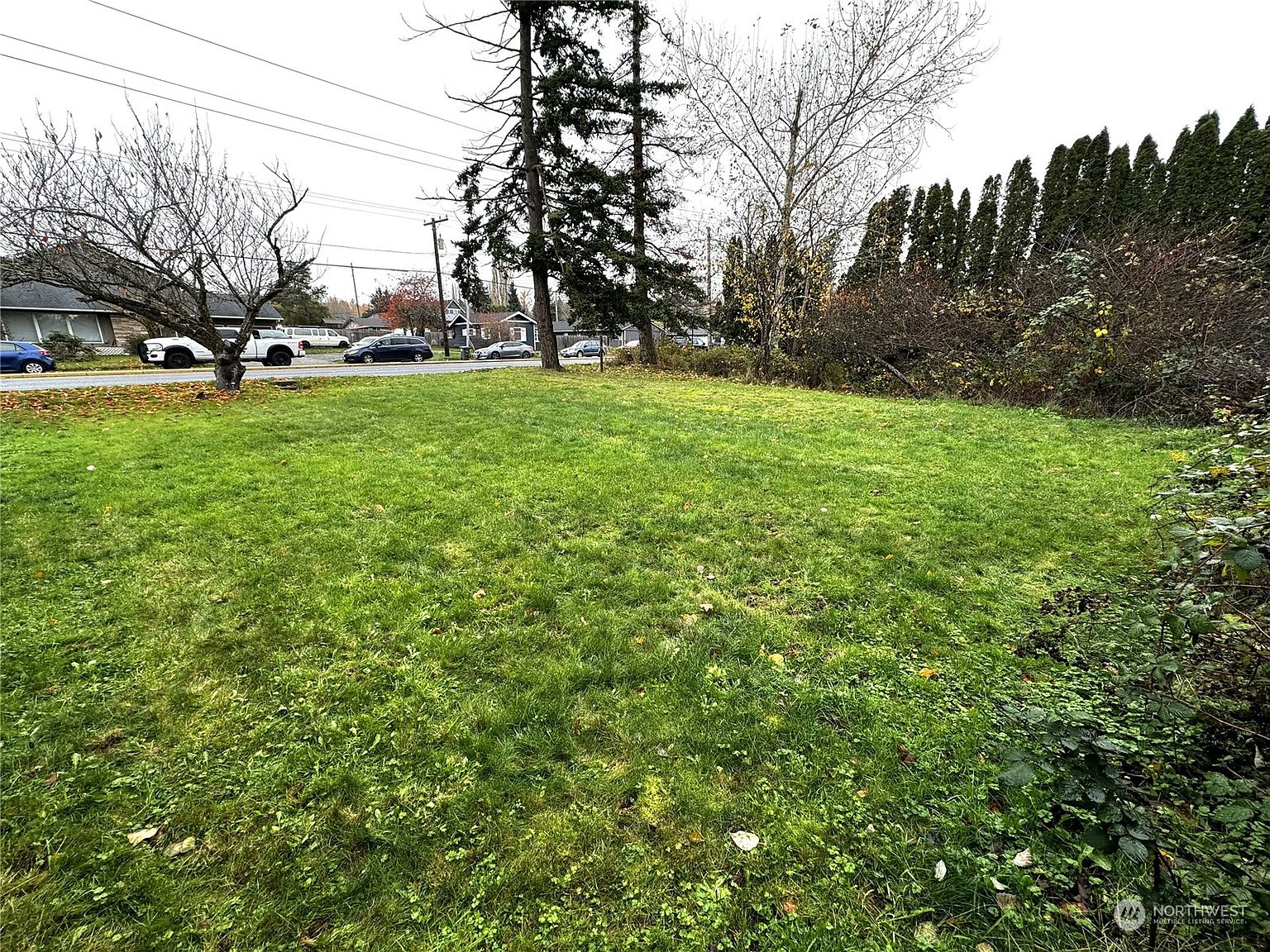 2302 Alabama Street, Bellingham, WA 98229 | MLS #2180312 | Zillow