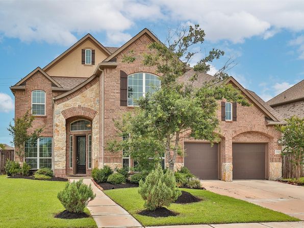 77089 Real Estate - 77089 Homes For Sale | Zillow