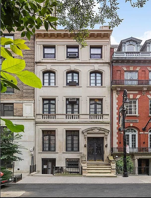 18 E 76th St, New York, NY 10021 | MLS #S1725077 | Zillow