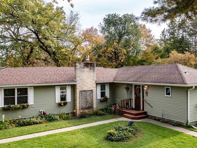 1545 Royalton St, Waupaca, WI 54981 | MLS #50266770 | Zillow