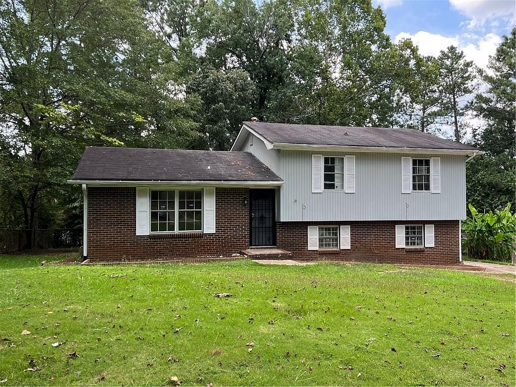 7051 Vesta Way, Jonesboro, GA 30236 | MLS #7265565 | Zillow