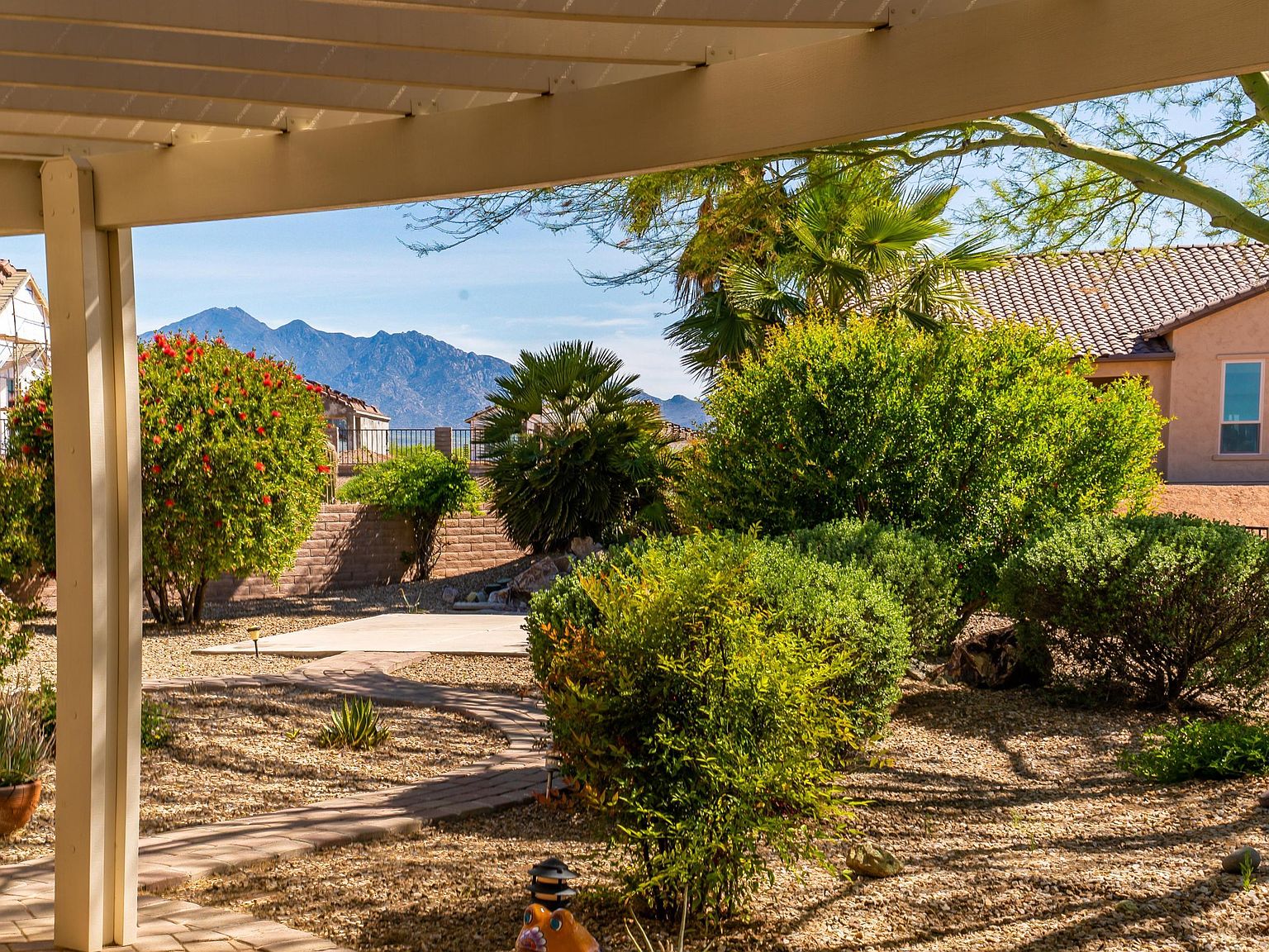 537 N Keyes Rd, Green Valley, AZ 85614 | Zillow