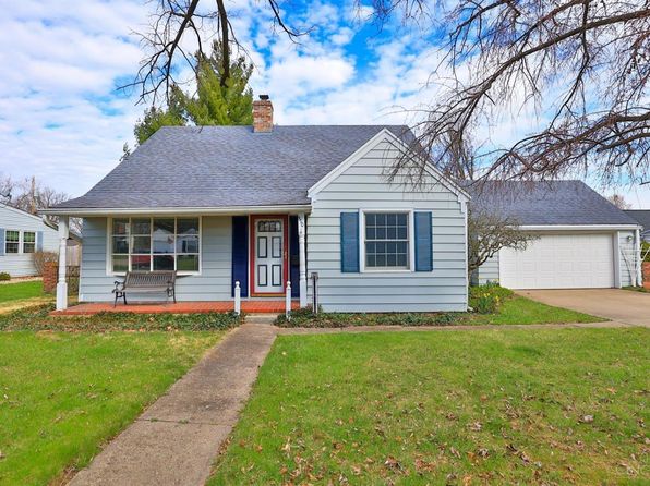 45013 Real Estate - 45013 Homes For Sale | Zillow